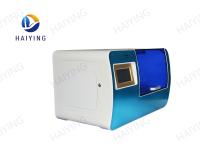China Class I Automated Nucleic Acid Extraction Machine Transgenic Crop for sale