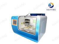 China Class I 32 Magnets Automated Nucleic Acid Extractor Laboratory for sale
