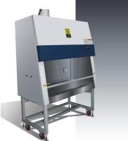 China HEPA Class II A2 Biosafety Cabinets for sale