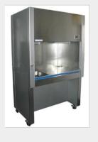 China Animal Laboratories Class II Type A2 Biosafety Cabinet LED Panel for sale