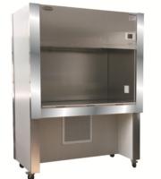 China UV Lamp Class II A2 Biological Safety Cabinet Blood Testing for sale