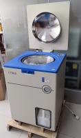 China CE 65L Portable Autoclave Sterilizer 400mm×530mm for sale