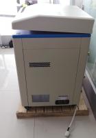 China 65L Automatic Autoclave Sterilizer SUS304 Stainless Steel for sale