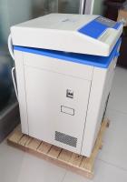 China 65L Automatic Autoclave Sterilizer SUS304 Stainless Steel for sale