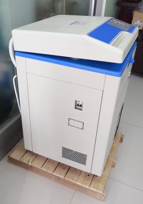 China 65L Automatic Autoclave Sterilizer SUS304 Stainless Steel for sale