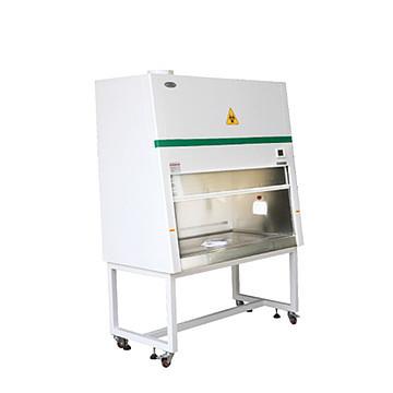 China Electric Cell Culture BSC Biosafety Cabinet Class 2 Type A2 for sale