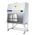 China Class10 Biosafety Cabinet Level 2 Leakproof ULPA for sale