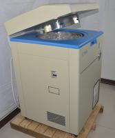 China SUS304 Automatic Autoclave Sterilizer for sale