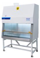 China School Lab CE Hepa Filter Biological Safety Cabinet Class II for sale