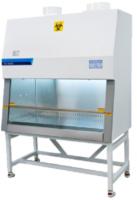 China CE Class II B2 Biosafety Cabinet for sale