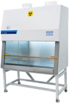 China CE Class II B2 Biosafety Cabinet for sale