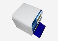 China 1000ul Automated Nucleic Acid Extractor for sale