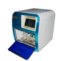 China 1000ul Automated Nucleic Acid Extractor for sale