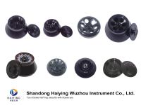 China HRT16M High Speed Refrigerated Centrifuge 16000 Rpm for sale