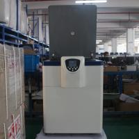 China HR20M 6×500mL Clinical Centrifuge Machine 20000 Rpm for sale