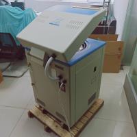 China 90L High Pressure Sterilizer Anti Corrosion 304SS for sale