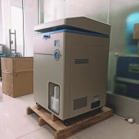 China 90000ML Automatic Autoclave Sterilizer 400mm×730mm for sale