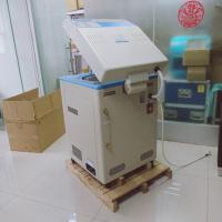 China 90000ML Automatic Autoclave Sterilizer 400mm×730mm for sale
