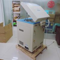 China 115L Automatic Autoclave Sterilizer Double Pressure Protection for sale