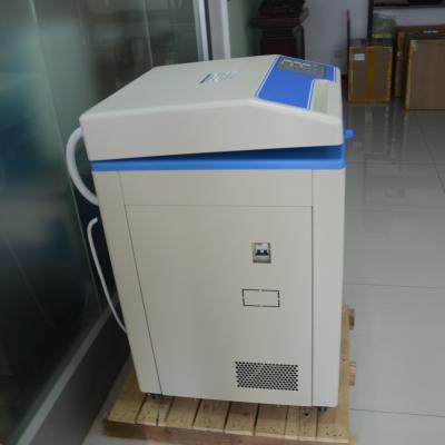 China 65 Liter Automatic Autoclave Sterilizer for sale