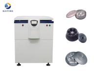 China LR8M 6×1000mL Large Capacity Refrigerated Centrifuge 8000 Rpm for sale