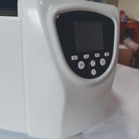 China Maximum Capacity 8×20ml Low Speed Centrifuge Experimental Research for sale