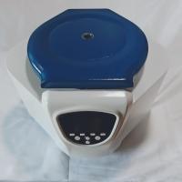 China Accurate 4000r/min Low Speed Centrifuge TFT-LCD True Color Display for sale