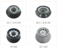 China TG16MW Normal Temperature high speed centrifuge machine Desktop No Noise for sale