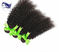 China Tape Virgin Indian Hair Extensions / Double Drawn Remy Hair Extensions for sale