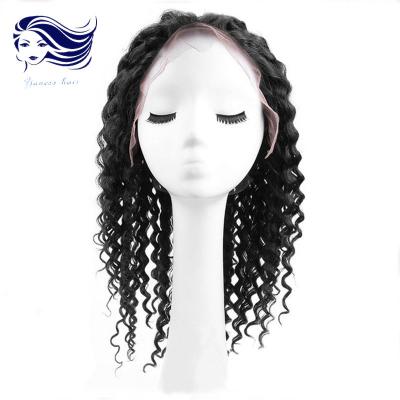 China Synthetic Short Human Hair Full Lace Wigs For Black Women , Swiss Lace for sale