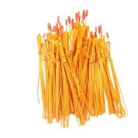 China Firework Electric Ignition with 1m-10m Custom Wire Length, High-Quality Copper Core Wire, and 100% Ignition Rate for Fireworks and Events for sale