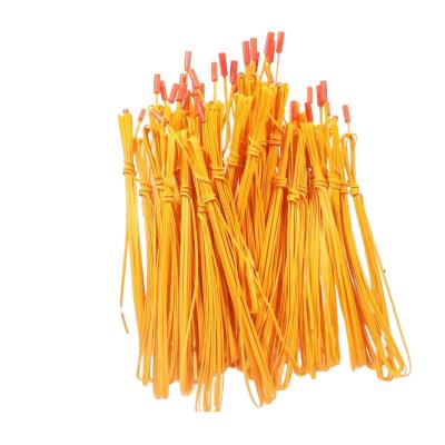 China Firework Electric Ignition with 1m-10m Custom Wire Length, High-Quality Copper Core Wire, and 100% Ignition Rate for Fireworks and Events for sale