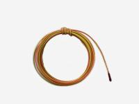 China High Temperature Resistant Firefighting Ignition System For Safety Fire Control for sale