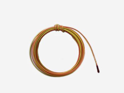 China High Temperature Resistant Firefighting Ignition System For Safety Fire Control for sale