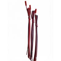 China firework ignition OEM/ODM for sale