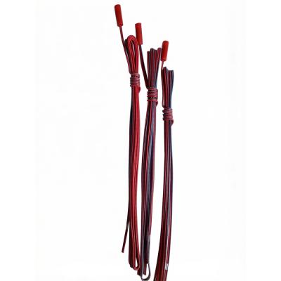 China firework ignition OEM/ODM for sale