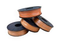 China Copper Core E Match Electric Igniters Lead Wires Smokeless 500m for New Year for sale