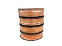 China Fireworks Firing System Electronic Ignition Devices 0.4mm Copper Wire Diameter 500M for sale