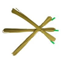 China TOP FTB-T CE Certified 30cm Yellow Green Cap Electronic Ignition Head Remote Control High Temperature Resistant for Weddings for sale