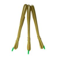 China High Quality 1m Yellow Wire Green Cap Wireless Remote Control Electronic Igniter Spark Effect CE Fireworks Firecrackers for sale