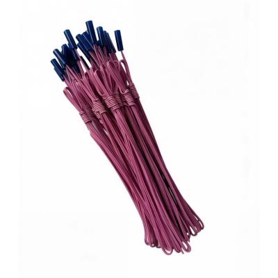 China 30cm Pink TOP Factory Direct Electric Match with Remote Control and Spark Effect High MOQ for Overseas Distributors for sale
