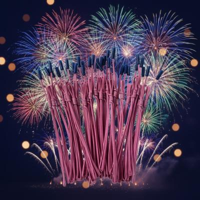 China TOP FTB-T 10m Electric Match Pyrotechnic Igniter Remote Control CE Certified for Fireworks Safety Spark Displays-Halloween New for sale