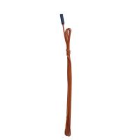 China 8m Remote Control CE Certified Fireworks Display Igniter Bridge Wire Ignition Head with Spark Effect Can Be Customized for sale