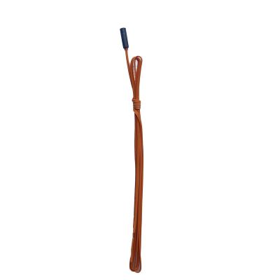 China 8m Remote Control CE Certified Fireworks Display Igniter Bridge Wire Ignition Head with Spark Effect Can Be Customized for sale