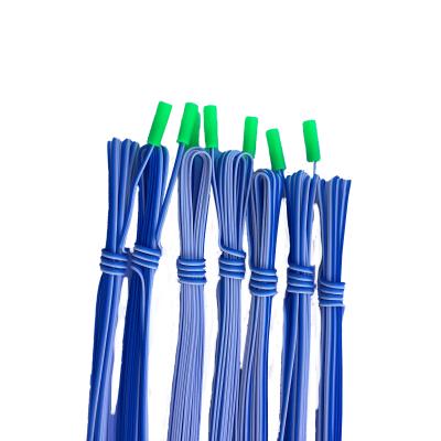 China 8m New Year Fireworks Ignition Wire Remote Control Spark Effect CE Certified Long-distance Wireless Transmission for sale
