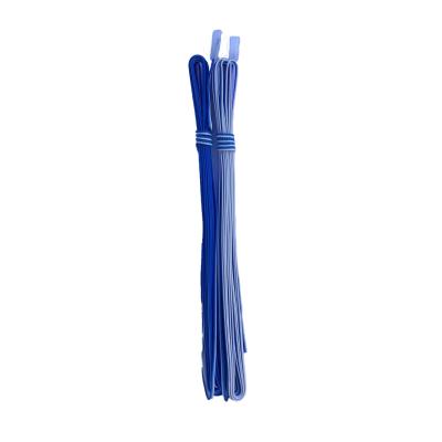 China TOP FTB-T 8m Super Long E-Match Igniter Head CE Certified Customizable for Complex Fireworks Arrangements Competitive Price for sale