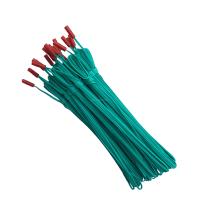 China TOP FTB-T 8m Electronic Igniter Match with Remote Control for Outdoor Fireworks Displays CE Certified for sale