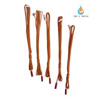 China 8m AMP Terminal Electric Match Plastic Spark Remote Control Stage Fireworks Stable Current Plug-and-Play OEM Wholesale for sale