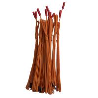 China Spark Electric Match Igniter 5M For Wedding Stage Fireworks Snowflake Ignition System for sale