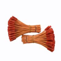 China Orange 5M Remote Control Ignition Device Match Firecracker Displays CE Certified for sale